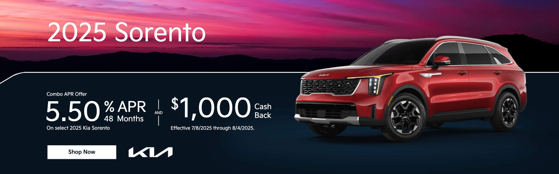 Kia Dealership in Fargo ND | Serving Fargo and Dilworth | Kia Of Fargo